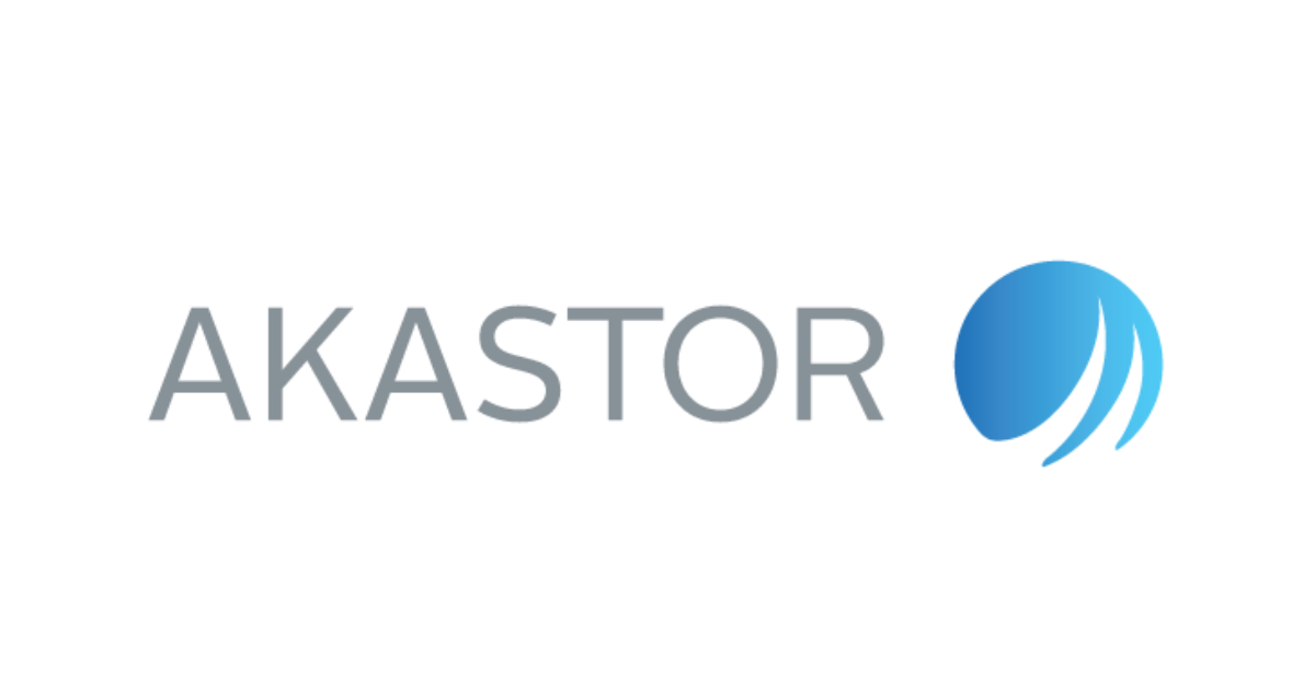 Akastor ASA: Akastor purchases ownership interests in AKOFS Offshore…